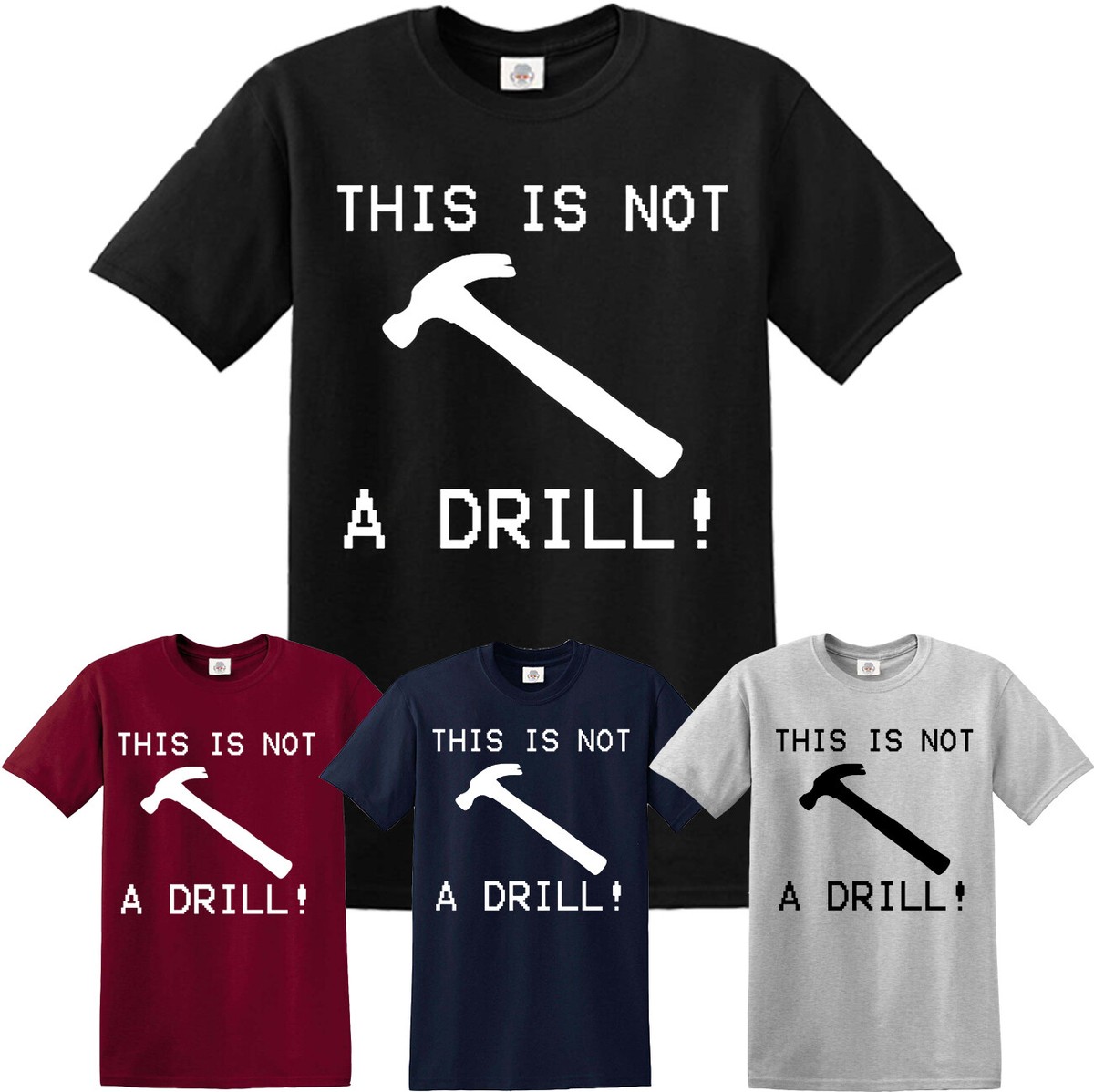 Drill Memes Tubbo Tries To Bypass The Rules With A New Huge Drill On