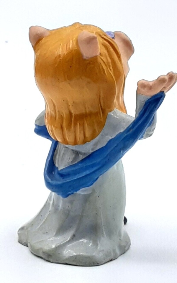 Muppet Show Jim Henson Figuren Schleich zum Auswählen 1974-86 Kermit ...