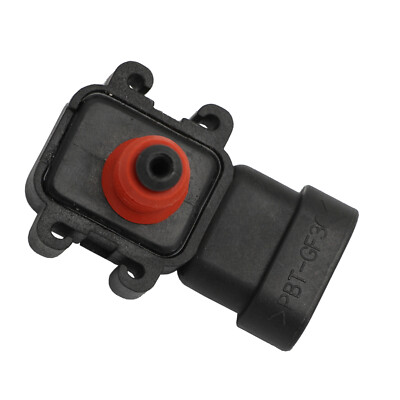 1 Bar MAP Sensor for LS1 LS2 LS3 LS7 LS9 Firebird Trans Am Corvette ...