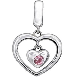 CharmRUSH | eBay Stores