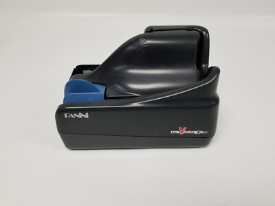 Check Readers - Panini My Vision X Check Scanner