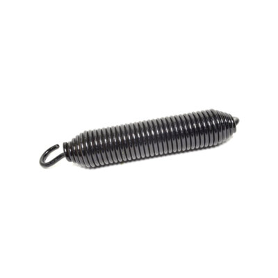 Genuine OEM Scag Deck Drive Spring for AS30-23CV, SMZC-36A Lawn Mowers ...