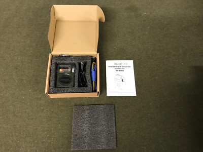 :-P Raddy RF750 Shortwave Radio AM/FM/SW/WB BLUETOOTH 5.0 Speaker ...