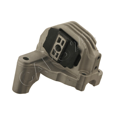 SWAG Engine Mounting Upper Rear Fits VOLVO S60 V70 Xc70 Xc90 Wagon ...