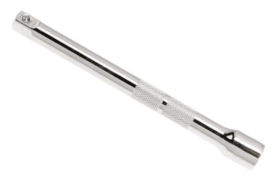 Proto Tool J5260-06 3/8" Drive 6" Ratchet Extension | eBay