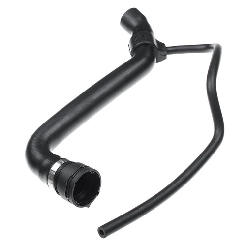 2006 Mercedes-Benz S350 W220 Upper Side Engine Radiator Hose ...