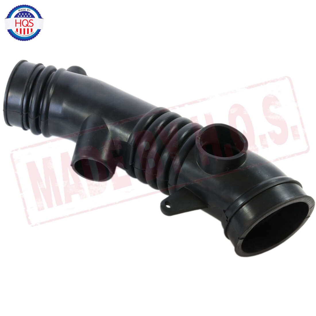 Air Intake Hose 1788162130 For 1995-2004 Toyota Tacoma 1998-2000 ...