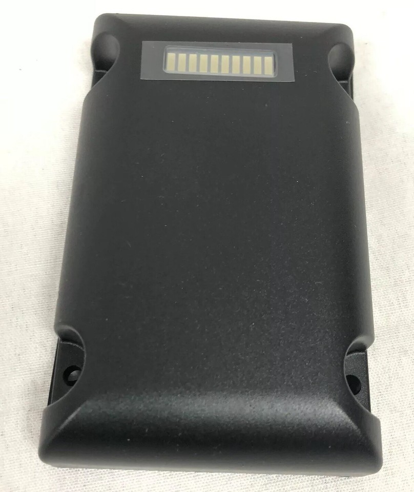 GateKeeper OEM Cart Manager HD XD Digital Throttle 286-0038 E7033 New ...