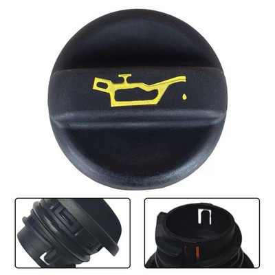 High Quality New Car Maintenance Car Fuel Filler Cap Fuel Cap 5*5*5cm ...