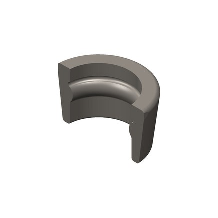 3901177 Valve Collet for Cummins | eBay