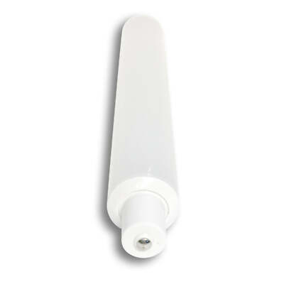 Energizer Strip Light Tube Lamp 221mm 284mm S15 LED 3.5 5.5w = 30W 50W ...