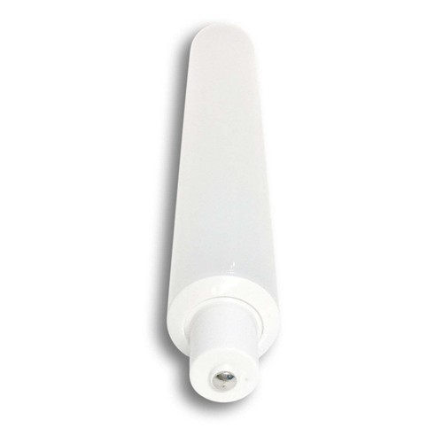 Energizer Strip Light Tube Lamp 221mm 284mm S15 LED 3.5 5.5w = 30W 50W ...