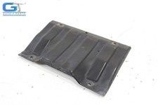 Land Rover LR037931 Genuine OEM Underbody Shield for sale online | eBay
