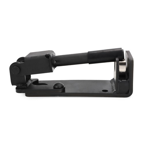 For Rugby Dump Body EZ Tailgate Latch For Large Vehicle,Car & Truck ...