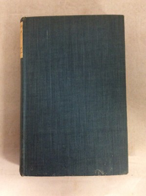 Working Days Margaret Pollock 1926 1920s Lord Buckmaster Industrial ...