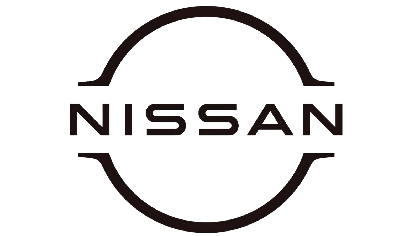 Genuine Nissan QASHQAI 2017 on Engine Under Tray 75890 Hv80a for sale ...