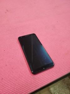 The Use Again Store | eBay Stores