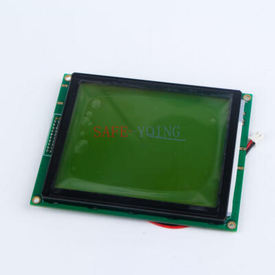 LCD Display Panel TM160128ABA1 | eBay