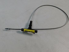 Detroit Diesel Gauge DDE 23533969 for sale online | eBay