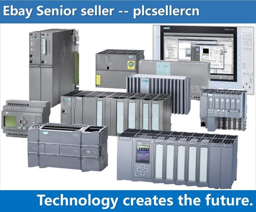 1PCS NEW SENSBEY MSH-O300 Fedex DHL Ship | eBay