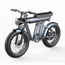 YYG BIKE | eBay Stores