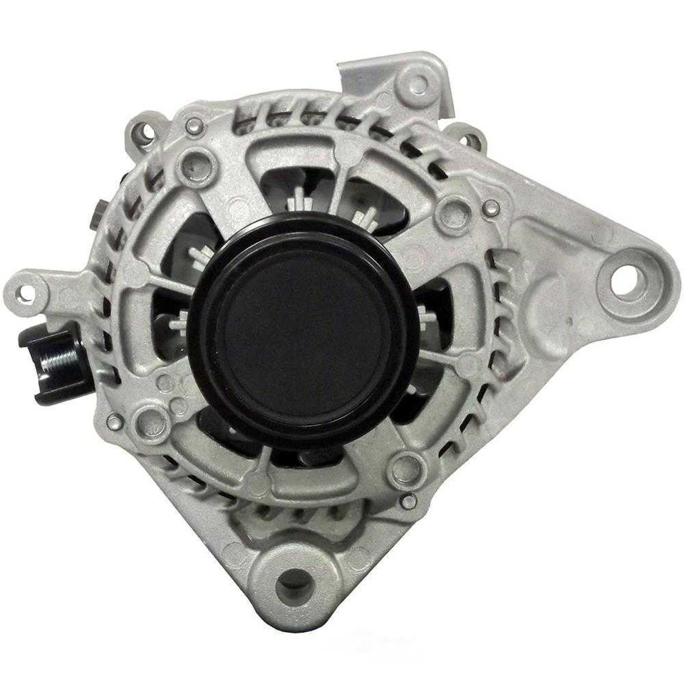 Alternator 193468774306| eBay
