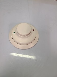 PURE POWER 1 | eBay Stores