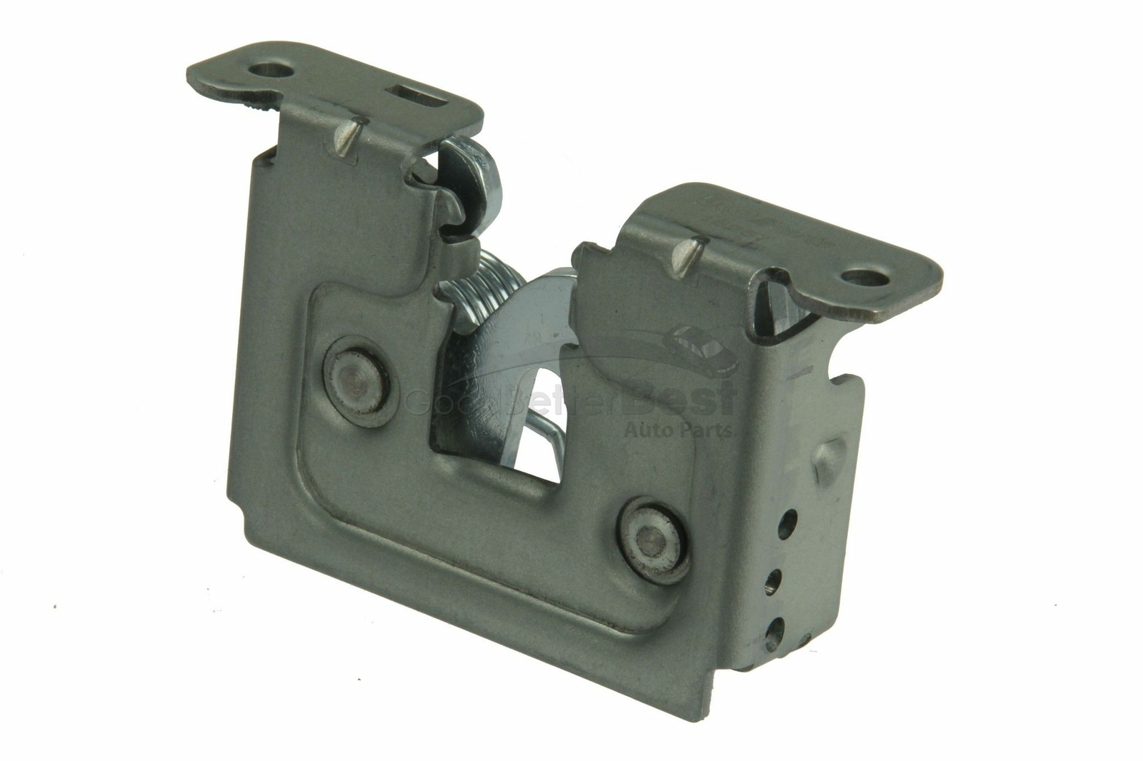 One New URO Hood Latch Assembly 51232753419 for BMW Mini | eBay UK
