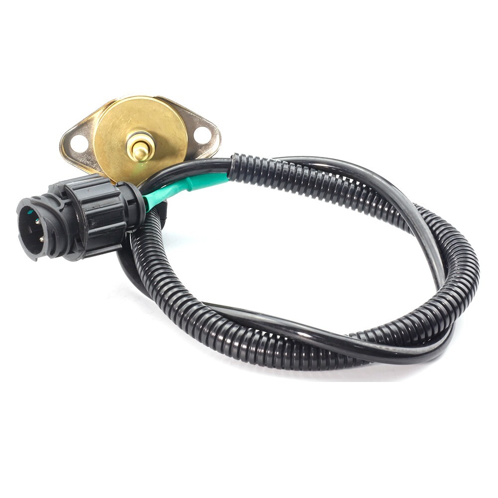 Oil pressure sensor 20374280 20478260 20706889 For Volvo Trucks D12 VN ...