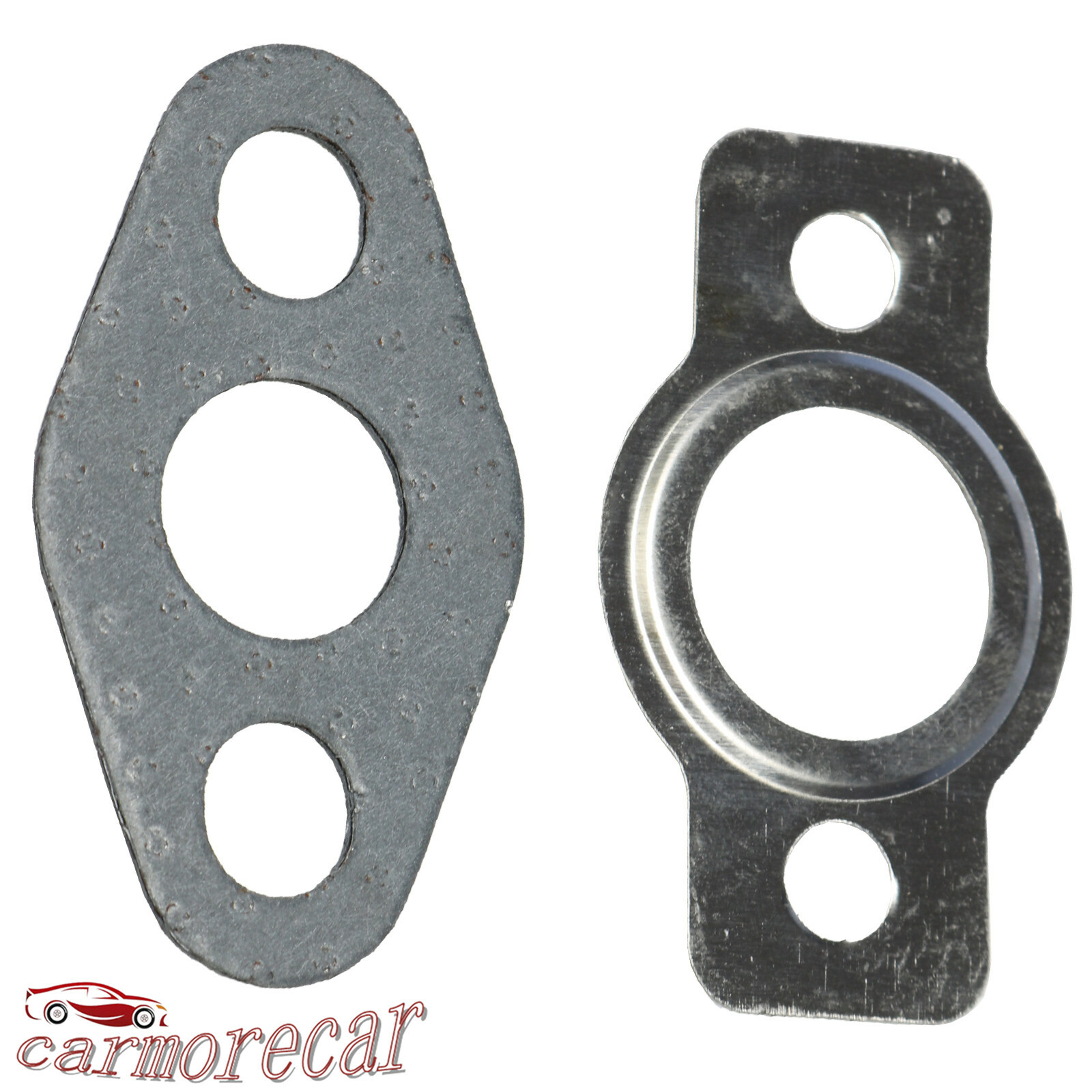 Exhaust Gas Recirculation EGR Valve For Toyota Avalon Camry V6 3.0L ...