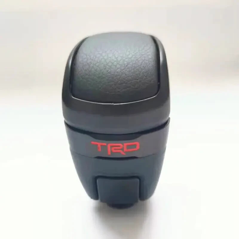 $105 TOYOTA Tacoma 2016-2023 TRD PRO Shift Knob - PTR57-35170 | eBay