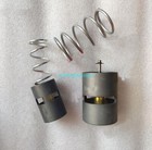 QTY:1 FOR 2901145500 Temperature Control Valve Core | eBay