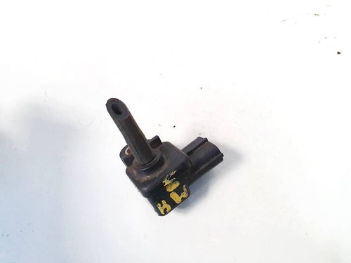 E1T10372 Capteur Admission Capteur de Pression a4225 640940 for M ...