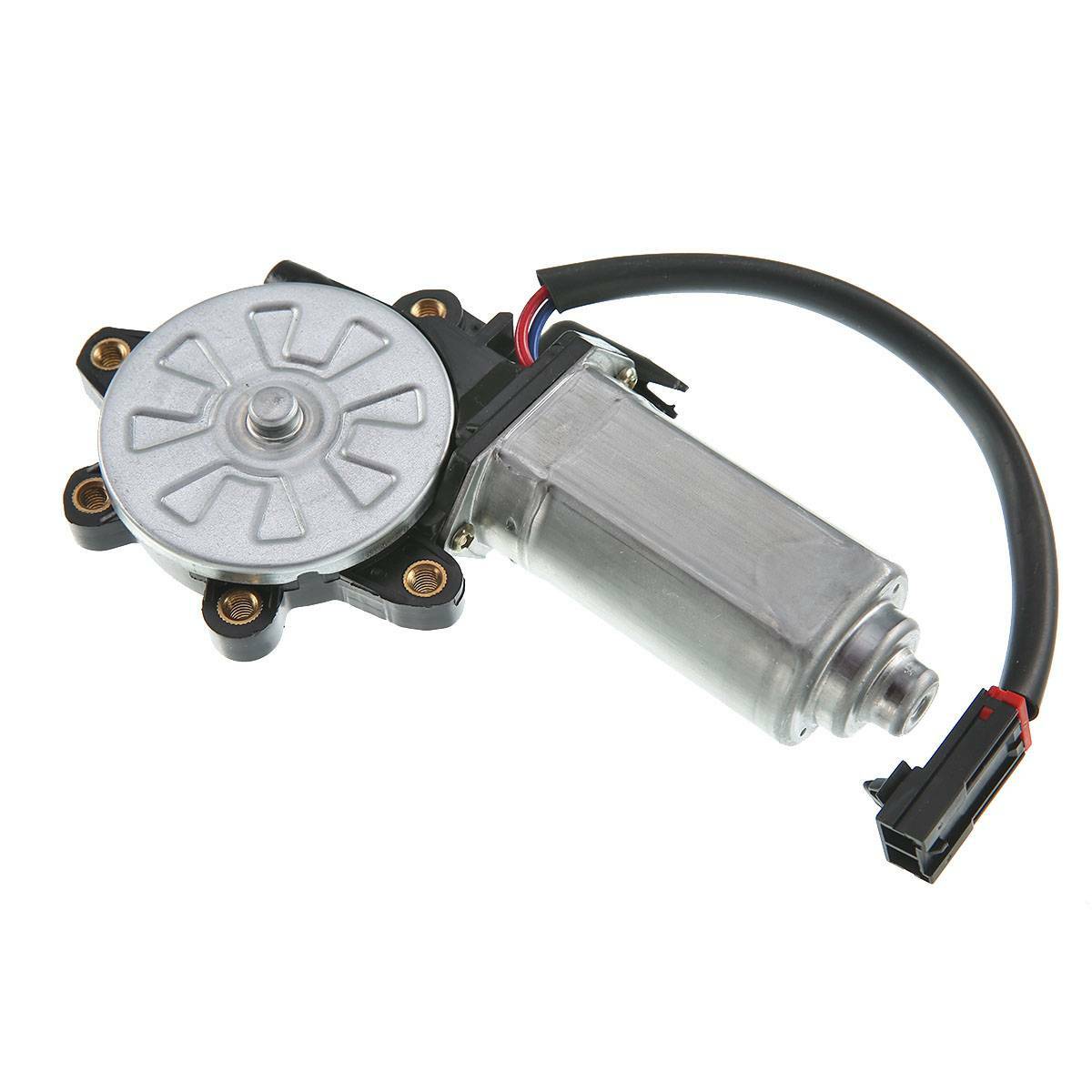 Window Motor for Nissan Altima Frontier Maxima Sentra Infiniti G20 Left ...