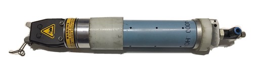 Oetiker HO4000 Pneumatic Pincer For Oetiker Ear Clamps - HO 4000 ...