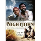 Nightjohn (Platinum) [DVD] [*READ* VG, DISC-ONLY] 96009317898| eBay