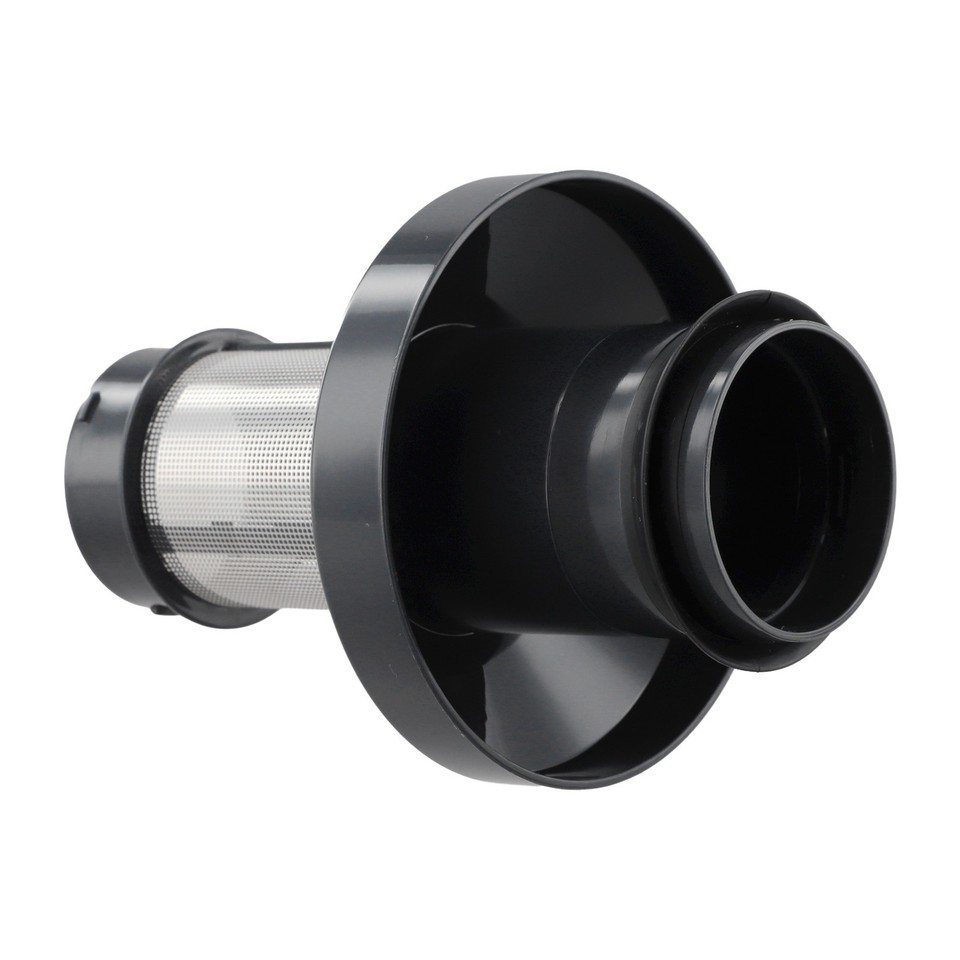 For Karcher VC4 VC6 Vacuum Replacement Filter Holder for Quiet ...