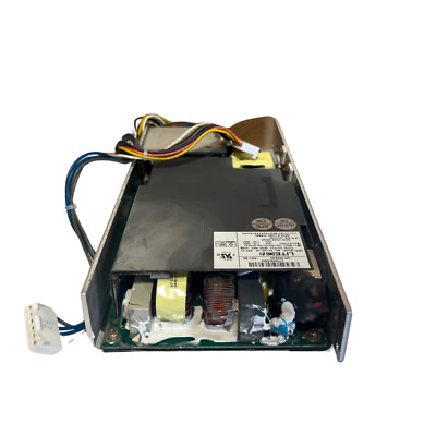 Cisco 341-0029-05 PA-2461-1A LiteON 465W Networks Power Supply | eBay