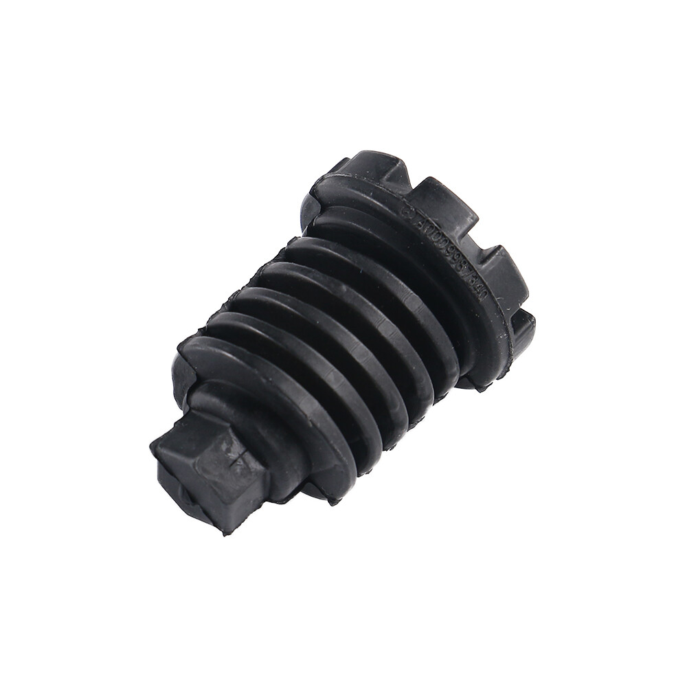 Car Hood Stop Radiator Support Mount 0009987340 For Mercedes-Benz C300 ...