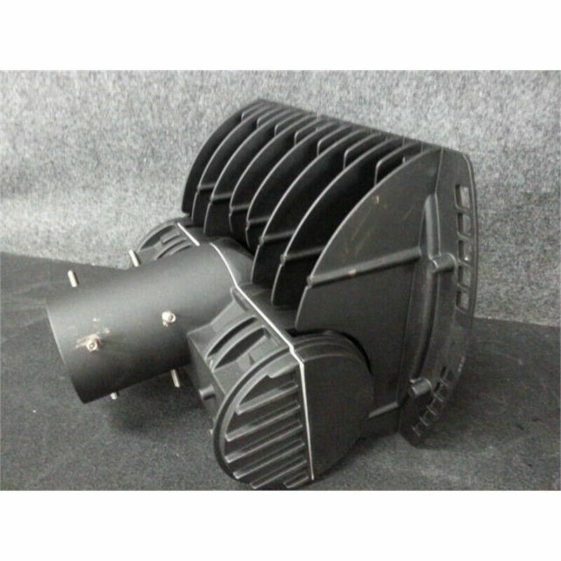 Beacon Alpha LED Street Flood Light Hubbell Lighting 60Hz 277V | eBay