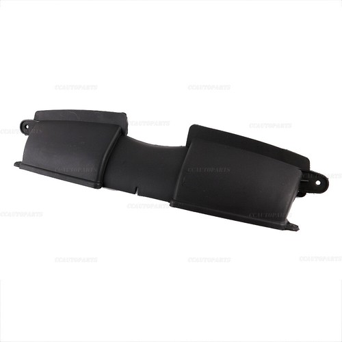 13717541738 Air Intake Inlet Duct For BMW E84 X1 3.0 E90 E91 E92 328i ...