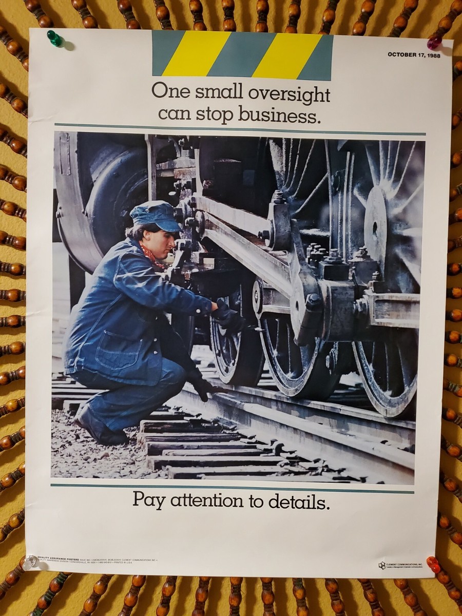 Quality Assurance Posters Quality Assurance And Accreditation