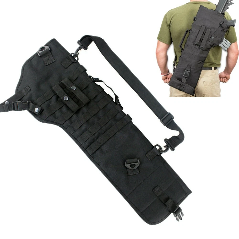 Holster Rifle Online | emergencydentistry.com