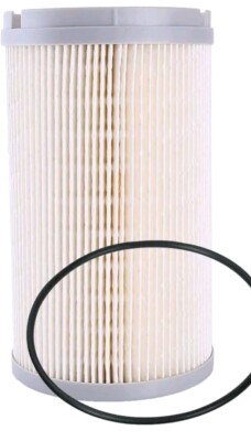 K37-1029 Fuel Filter Element Fit for For Cummins FS20172 | eBay