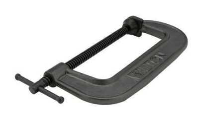 Pipe Cutters - Cast Iron Chain