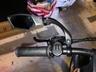 Async A1 Pro Ebike 35 MPH e-Bike 150 Mile Range Local Pick Up LA ...