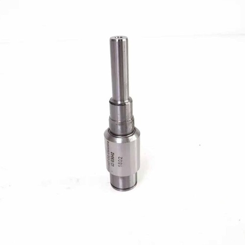 New Water Pump Shaft 3042827 205254 For Cummins KTA19 K19 Diesel Engine ...
