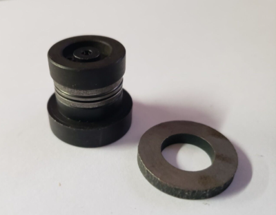 Cloyes 9-200 Engine Camshaft Thrust Button Chevrolet V8 | eBay