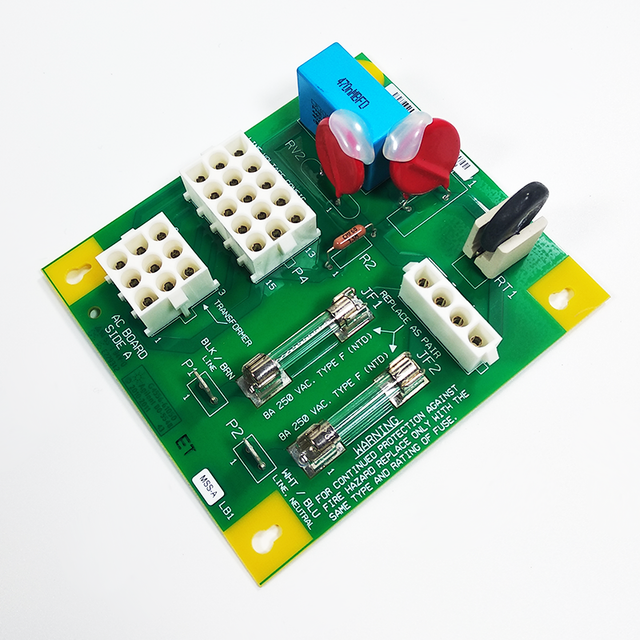 1 pcs Agilent AC AC board cards G4556-61050 B0 for sale online | eBay