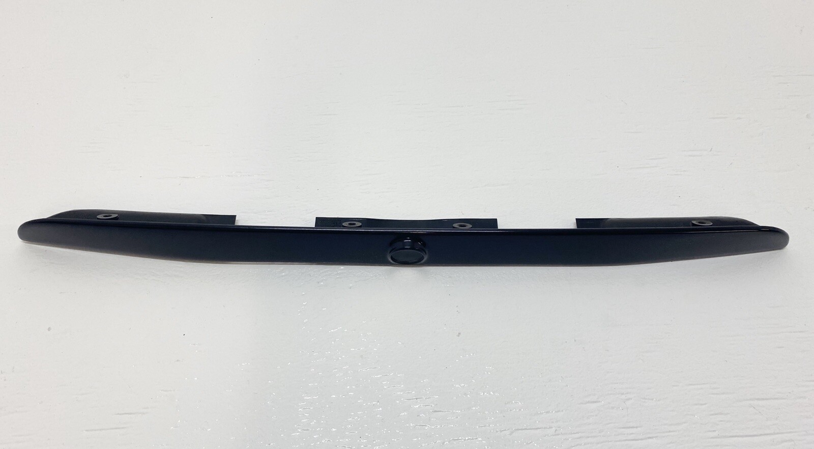 92-99 Genuine OEM BMW E36 318ti Trunk Lid Grip 51131977253 325i 318i ...
